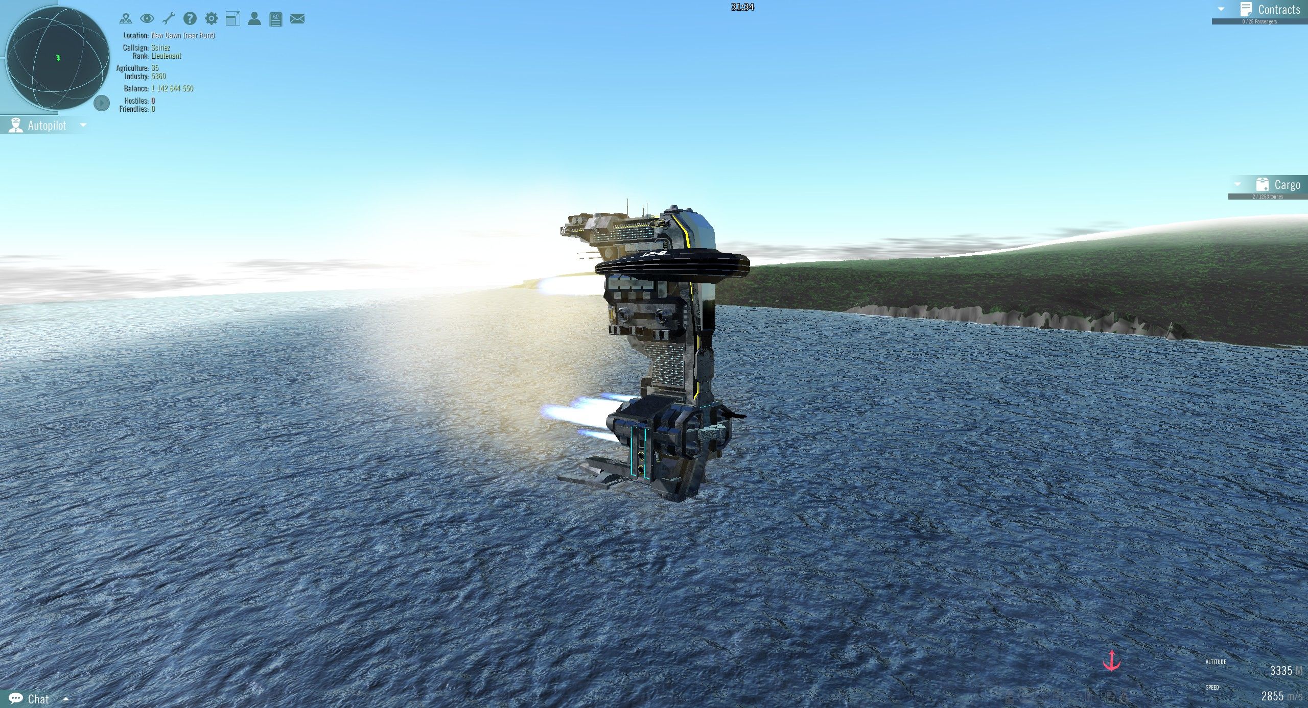 Ascent The Space Game Great Game For Space Trade And Space Exploration Ascent The Space Game Great Game For Space Trade And Space Exploration
